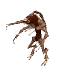 Fiction:Precursor Empire | SporeWiki | Fandom