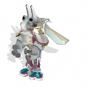 Fiction:Voltoss Empire | SporeWiki | Fandom