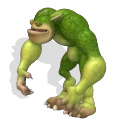 Bingfish | SporeWiki | Fandom