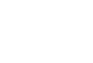 Fiction:Spodism | SporeWiki | Fandom