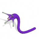 Creature:Kilbit Furian | SporeWiki | Fandom