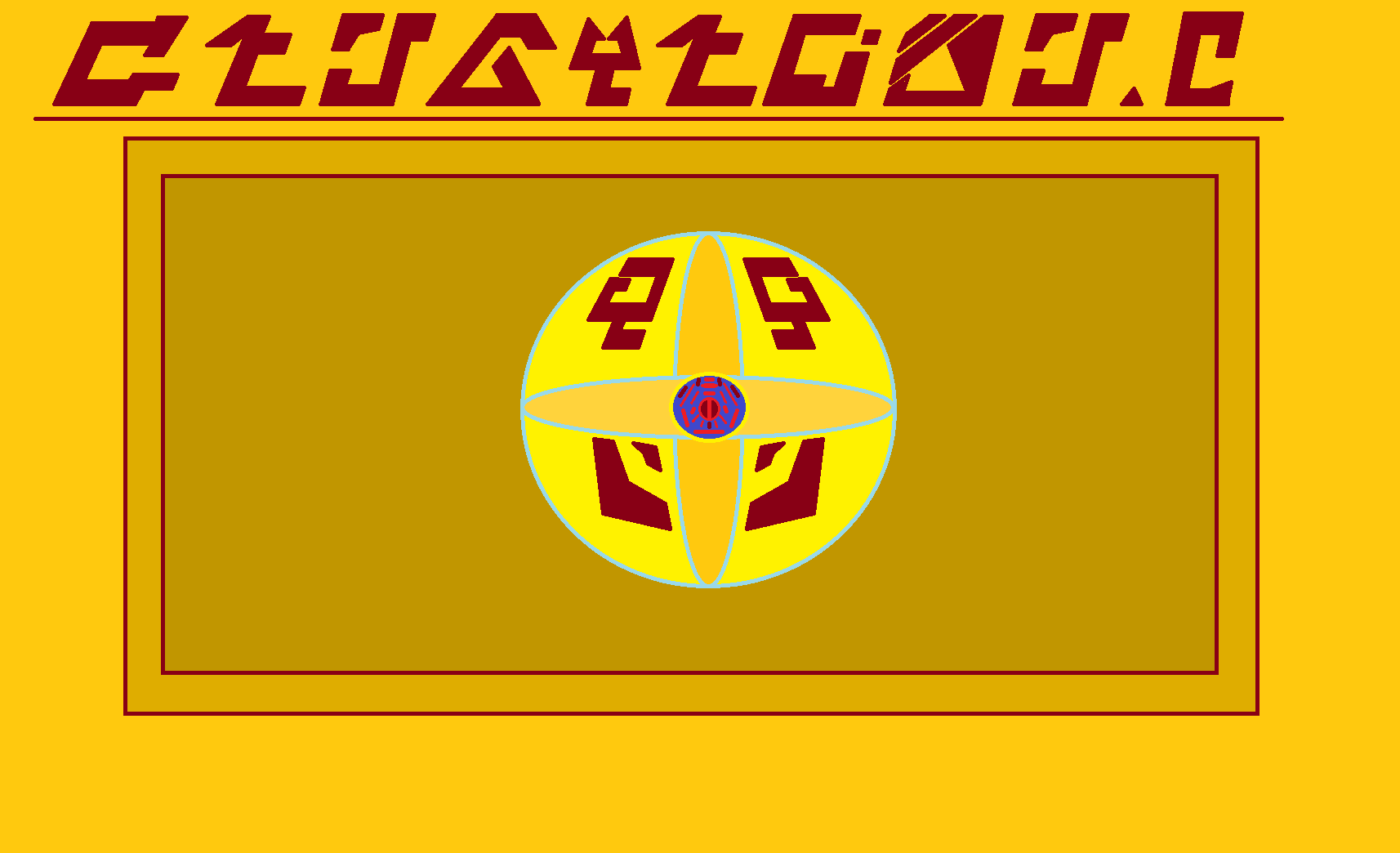 Fiction:Galactic Empire of Gelranni | SporeWiki | Fandom Fiction:Galactic Empire of Gelranni | SporeWiki | Fandom
