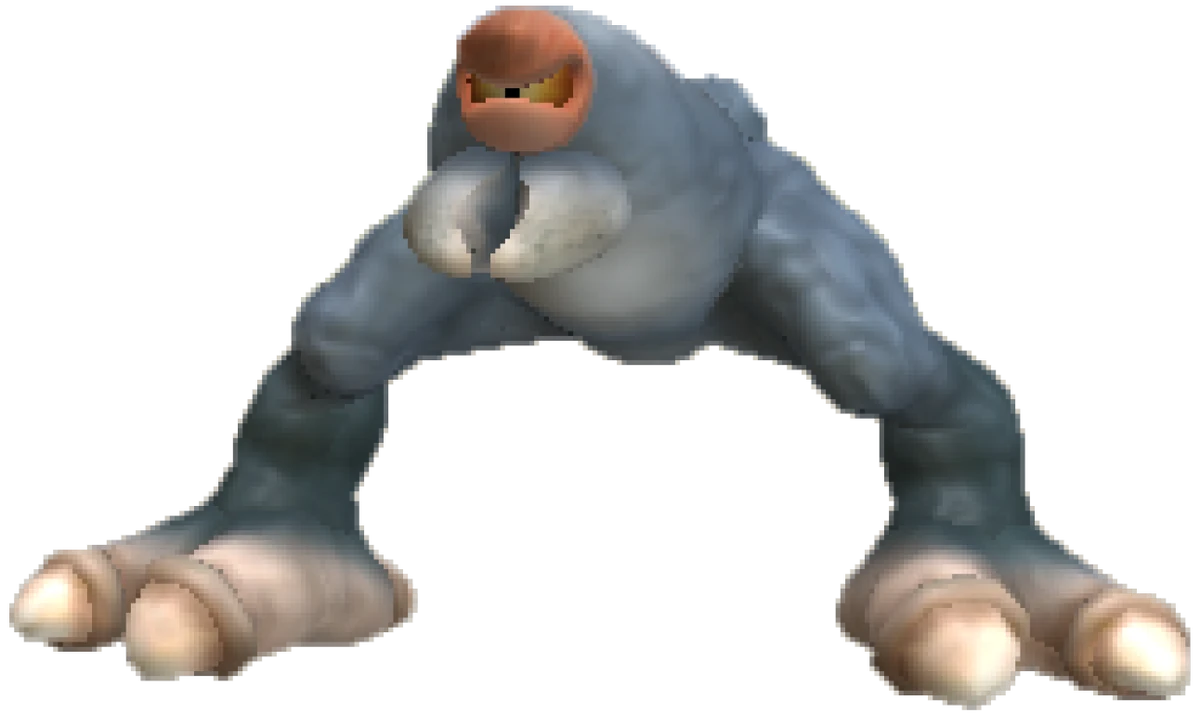 Toncers | SporeWiki | Fandom