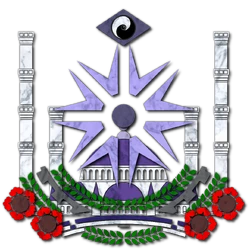 Fiction:Uniate League | SporeWiki | Fandom