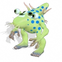 Creature:Grubby | SporeWiki | Fandom