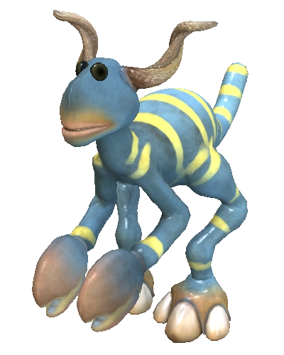 Bumblebee | SporeWiki | Fandom