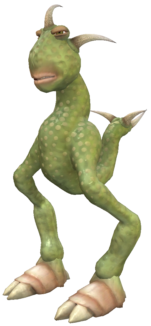 Atarkis | SporeWiki | Fandom