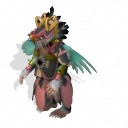 Fiction:Kazalori/Religion | SporeWiki | Fandom