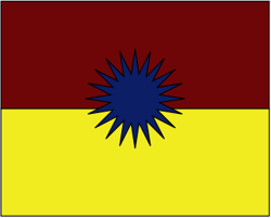 Fiction:Intergalactic House of Order | SporeWiki | Fandom