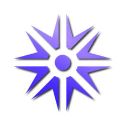 Fiction:Uniate League | SporeWiki | Fandom