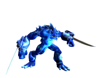 Vex | SporeWiki | Fandom