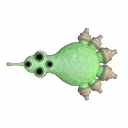 Nosey | SporeWiki | Fandom