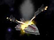 Fiction:Grox Empire | SporeWiki | Fandom