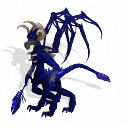 Captain:Harbinger | SporeWiki | Fandom