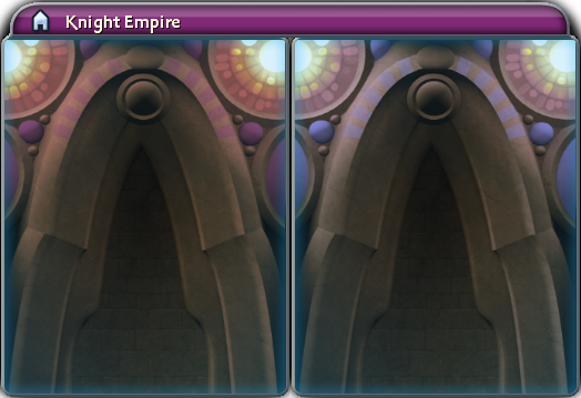 Discuss Everything About SporeWiki | Fandom