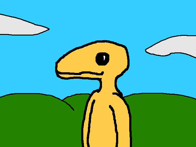 Creature:Neffle | SporeWiki | Fandom