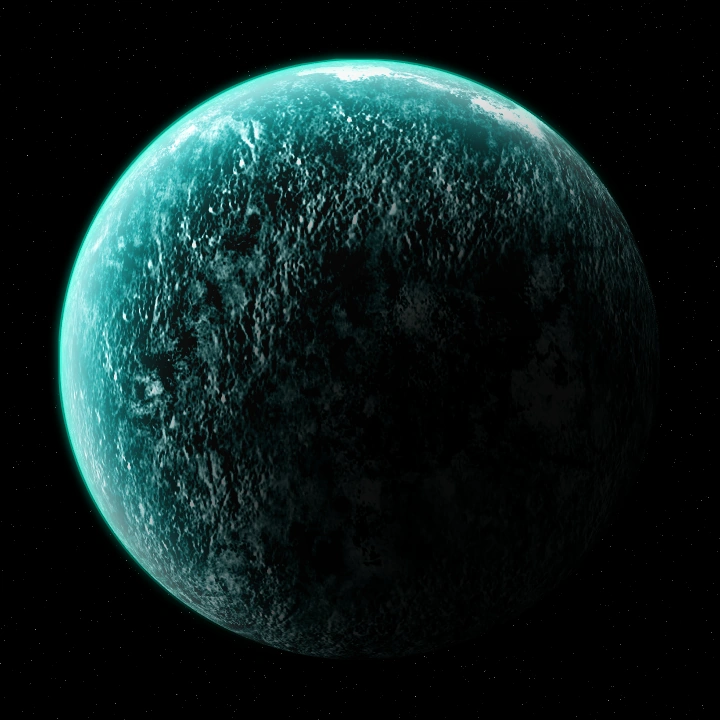 Planet:Nocturnia | SporeWiki | Fandom