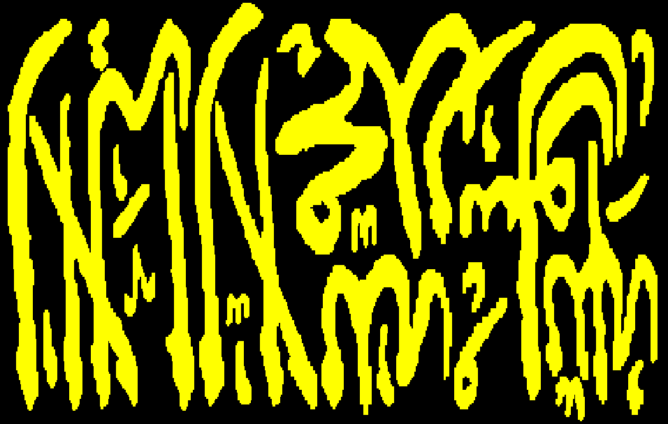 Fiction:Spodist Brotherhood | SporeWiki | Fandom