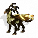 Creature:Ember Axex | SporeWiki | Fandom