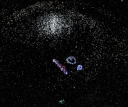 Creature:Cephalodian | SporeWiki | Fandom