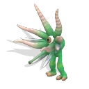 Creature:Eyeblossom | SporeWiki | Fandom