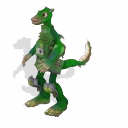 Creature:Mort | SporeWiki | Fandom