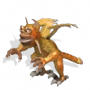 Creature:Snarf | SporeWiki | Fandom