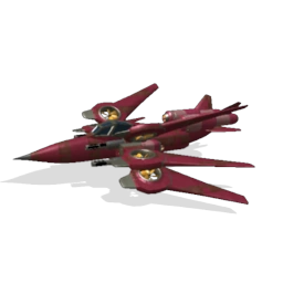 Creature:Spork | SporeWiki | Fandom