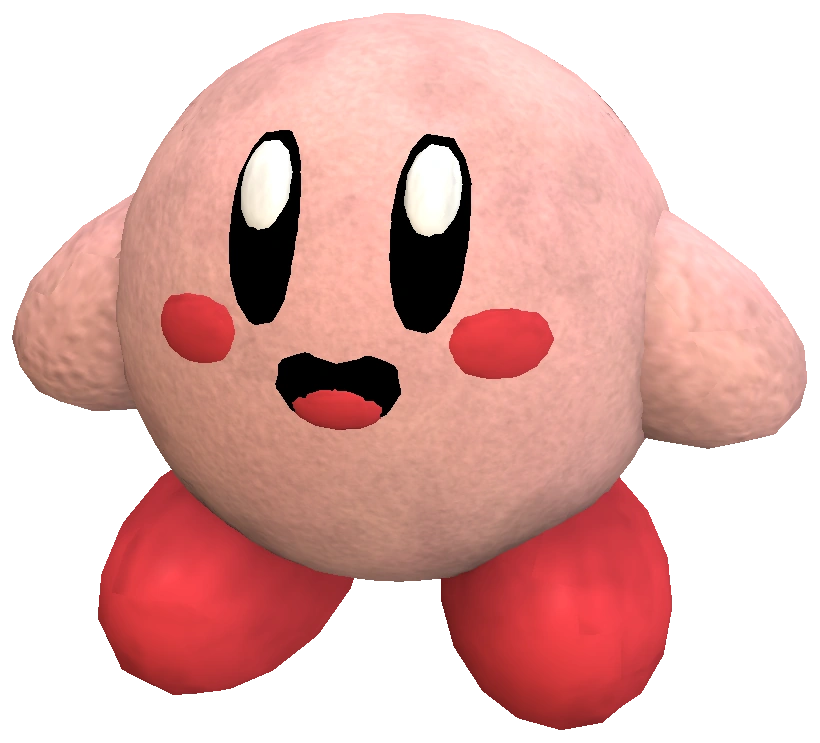 Creature:Puffball | SporeWiki | Fandom