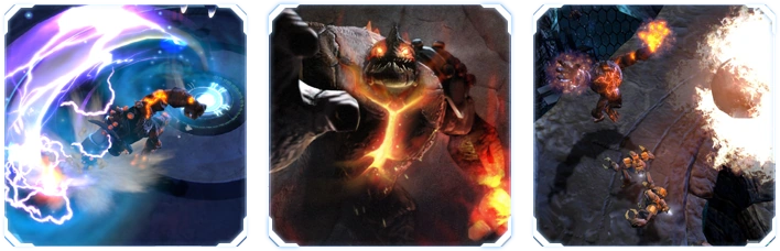 Zrin | SporeWiki | Fandom