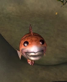 List of Space Stage glitches in Spore | SporeWiki | Fandom
