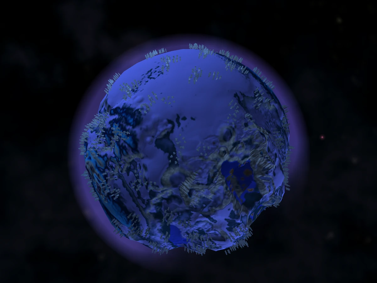 Planet:VL-T62 | SporeWiki | Fandom