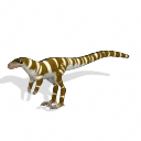 Creature:Tigercoon | SporeWiki | Fandom