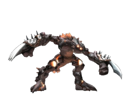 Blitz | SporeWiki | Fandom