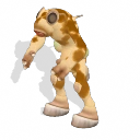 Creature:Cow | SporeWiki | Fandom