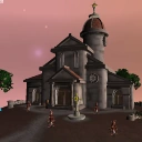 Temple of Spode | SporeWiki | Fandom