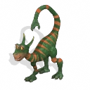 Creature:Willosaur | SporeWiki | Fandom