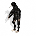 Creature:Burak Biotech Units | SporeWiki | Fandom