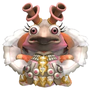 Wurbles | SporeWiki | Fandom