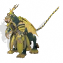 Creature:Scourge | SporeWiki | Fandom