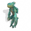 Creature:Shellious/Chelu | SporeWiki | Fandom