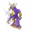 Creature:Gohari | SporeWiki | Fandom