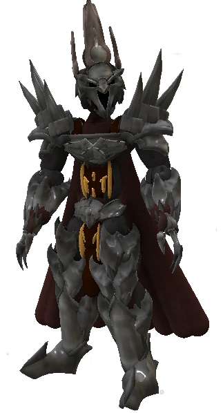 Fiction:Agandaûr | SporeWiki | Fandom