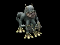 Creature Creator | SporeWiki | Fandom