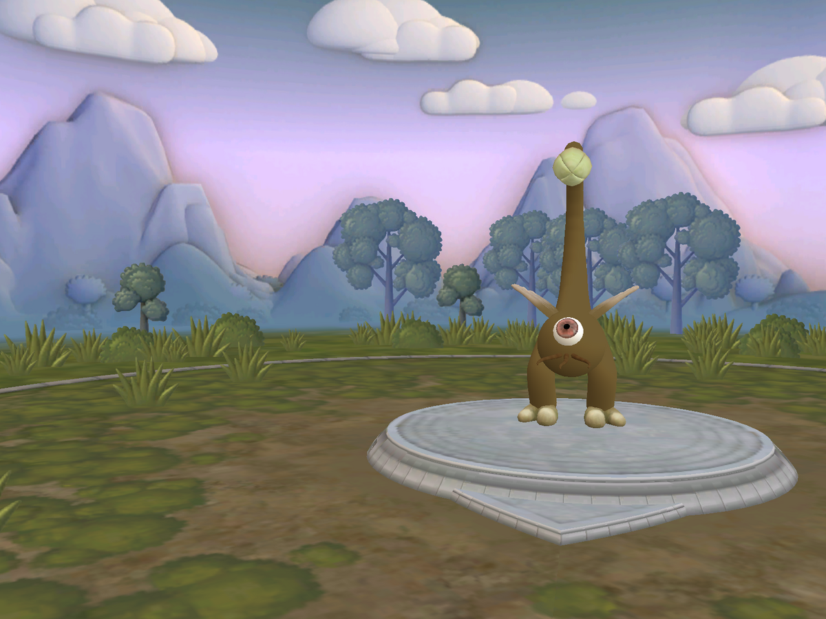 Anielski Kokon Wiki Spore Fandom