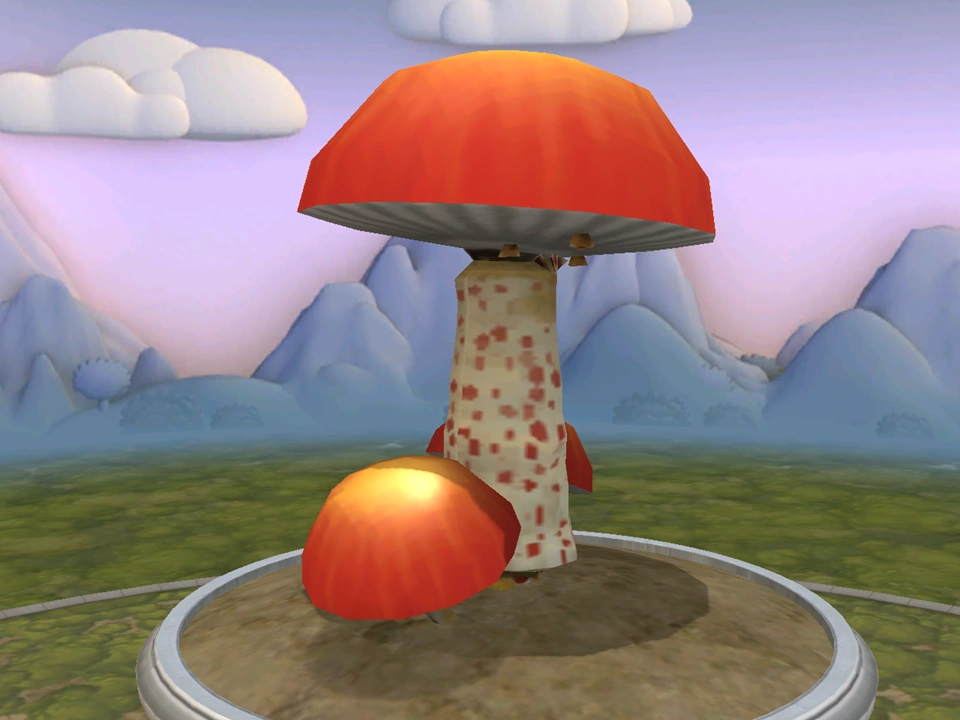 Comptishii | SporeWiki | Fandom