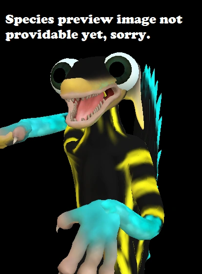 Creature:Valnarhound | SporeWiki | Fandom