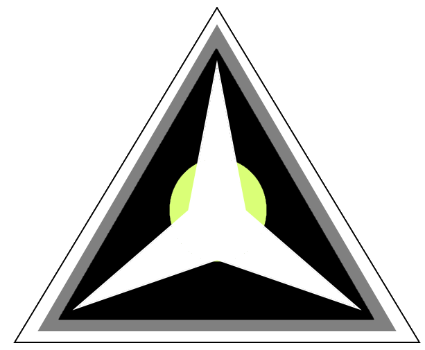 Fiction:Coalition of Planetary Administrations | SporeWiki | Fandom