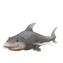 Shark | SporeWiki | Fandom
