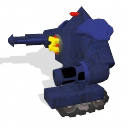 Vehicle:Zurg Bot | SporeWiki | Fandom